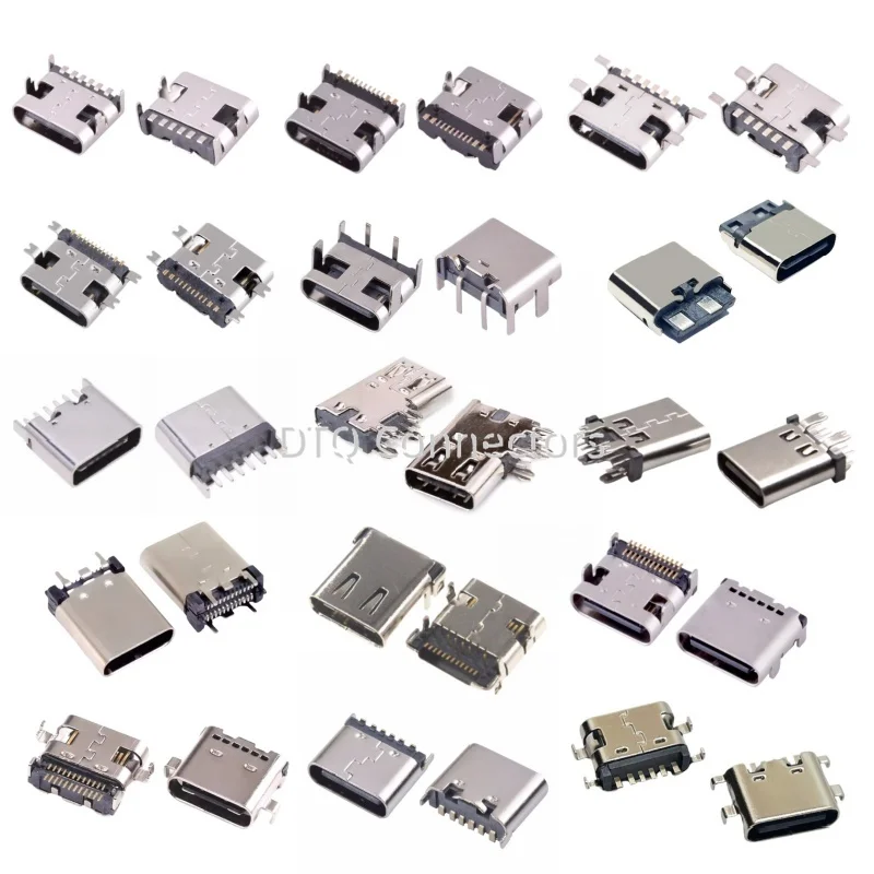Type-C-USB-3-1-2-6-14-16-24-Pin-Connector-Type-C-Socket-SMD.jpg