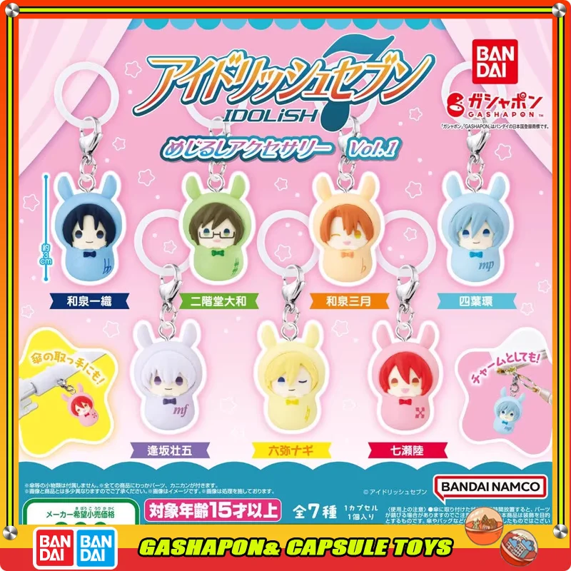 Mitsuki Action Figure: A Minha Experiência Real com o Boneco do ...