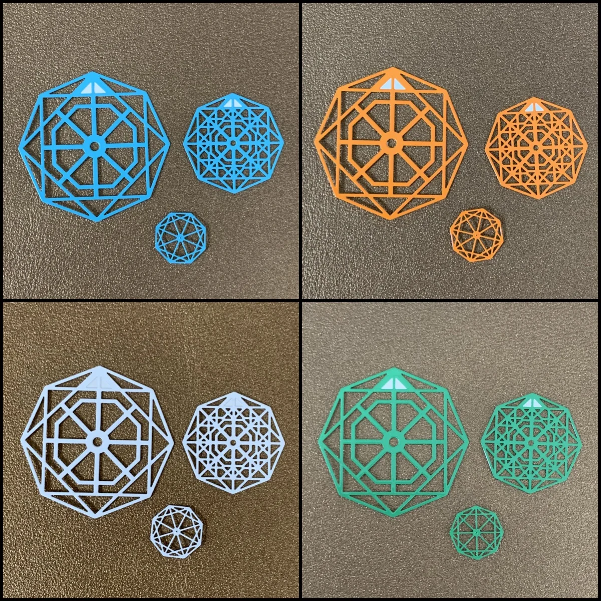 8-6mm-16mm-24mm-New-Design-Watch-Hands-Pointer-Hollow-Turntable-For ...