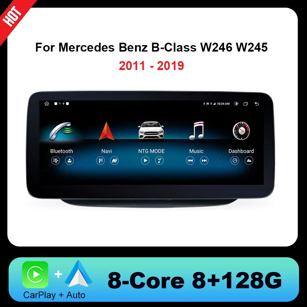 Sa738ebbe4b624932a5199ca83734dd83t.jpg