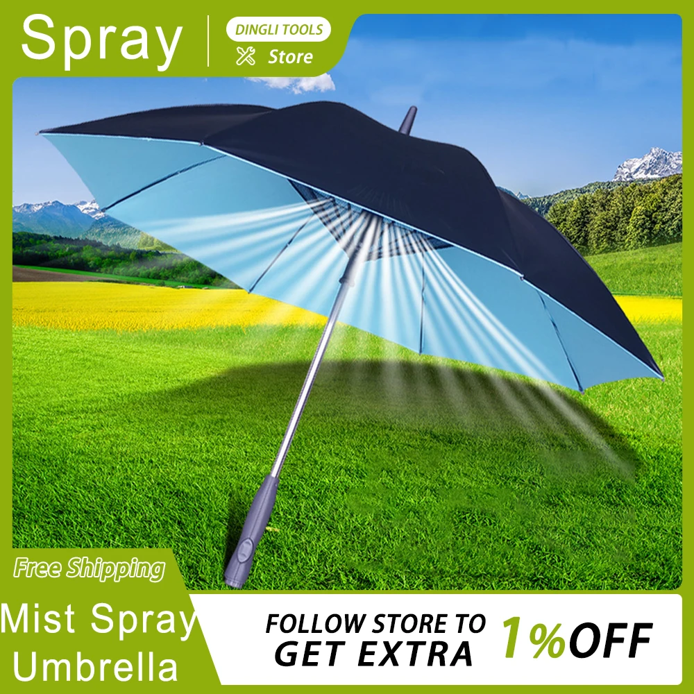 Sa73905a0adf64fc1bb51302c5155ae854.jpg