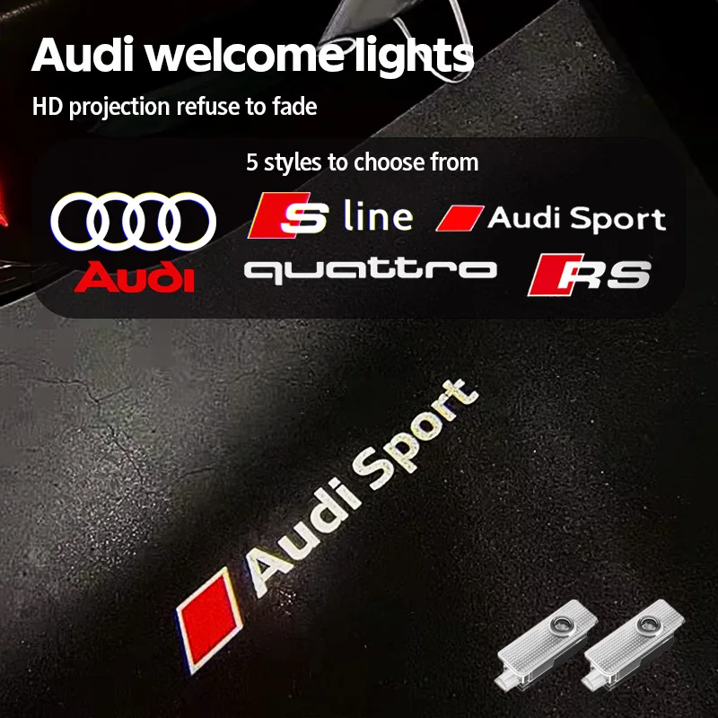 Led-Car-Door-Welcome-Lights-for-Audi-Sport-Sline-RS-TT-A3-A4-A5-A6-A7.jpg