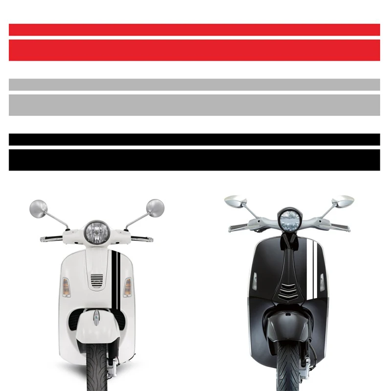 Fashion-Sports-Stripes-Moto-Stickers-for-Motorcycle-DIY-Oil-Tank-Fender ...