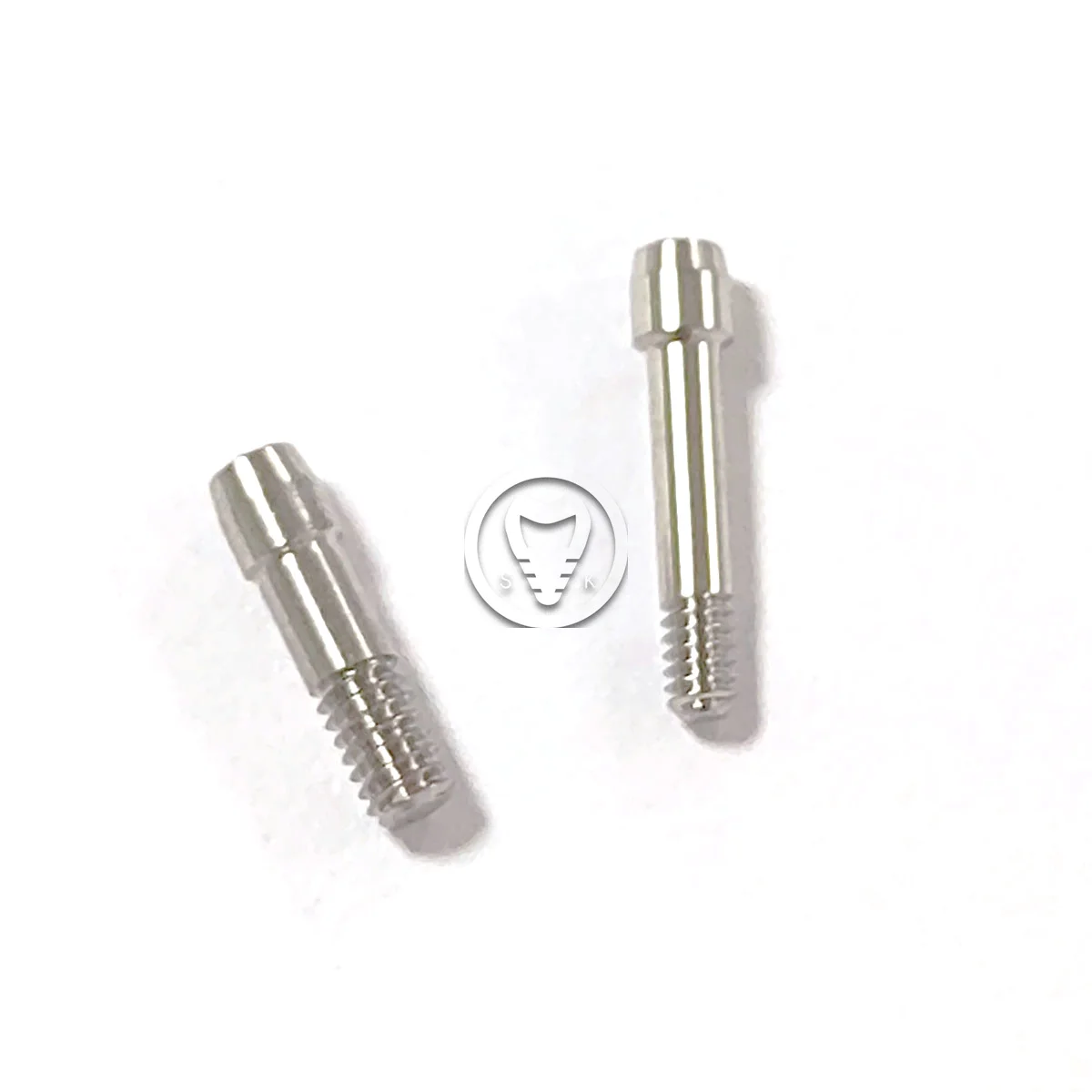 Titanium-abutment-screw-Hex-1-2-Ti-screw-for-Hiossen-Osstem-TS-Regular ...