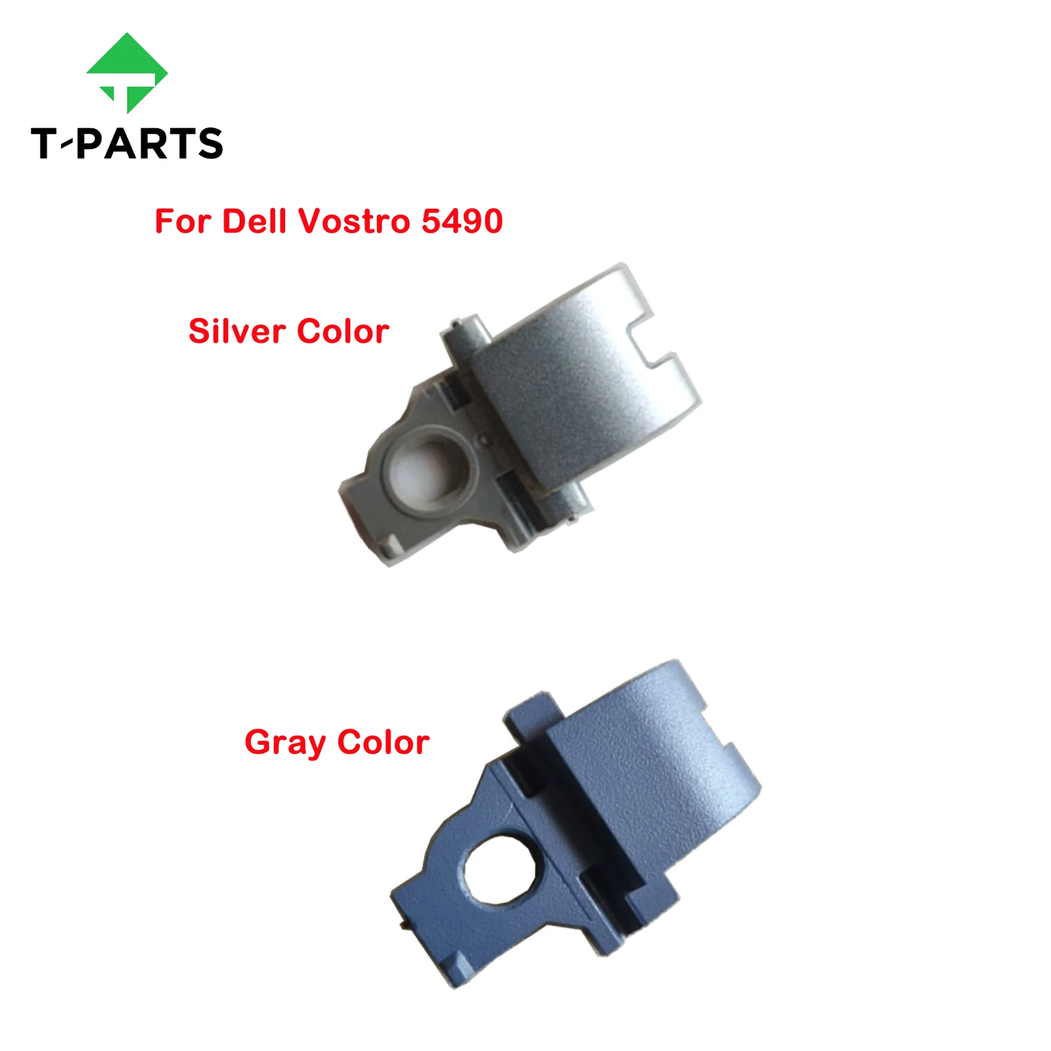 Original-New-For-Dell-Vostro-5490-V5490-Lan-Cover-Port-Plug-Cover-LAN ...