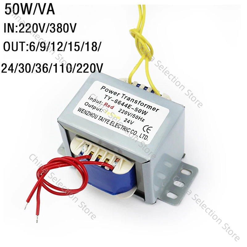 Sa73b7229b8424c729e2d9843983b8857R.jpg