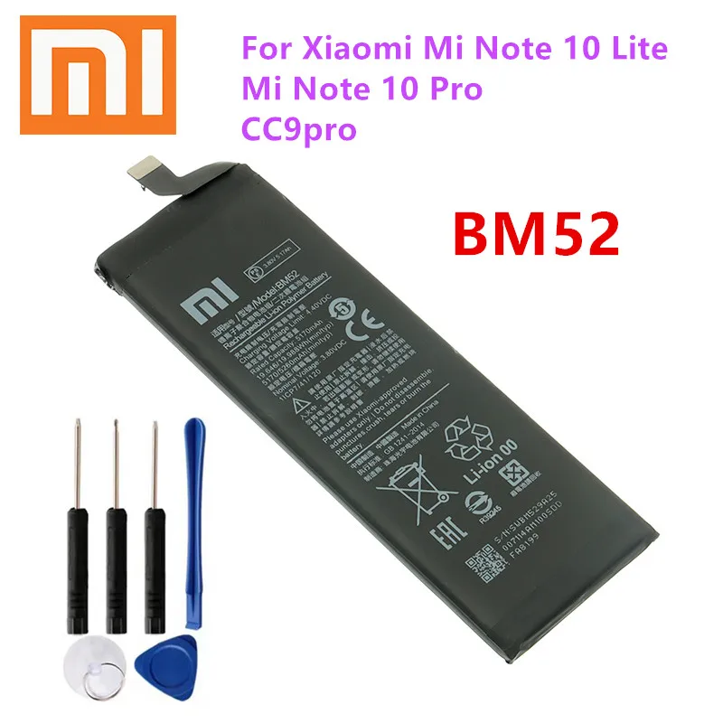 BM52-bater-a-Original-de-5260mAh-para-Xiaomi-Mi-Note-10-Lite-Mi-Note-10-Pro.jpg
