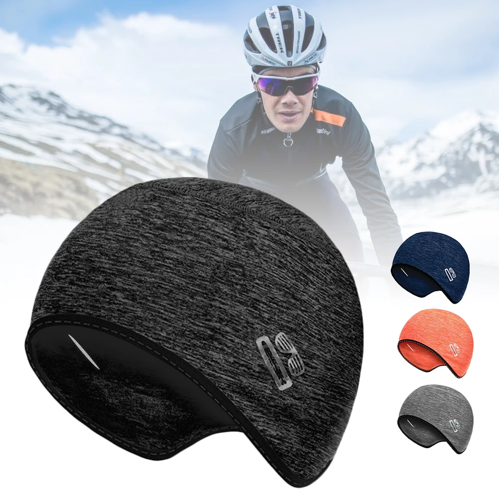 Cycling-Cap-Winter-Hat-Windproof-Thermal-Sport-Caps-for-Men-Women ...