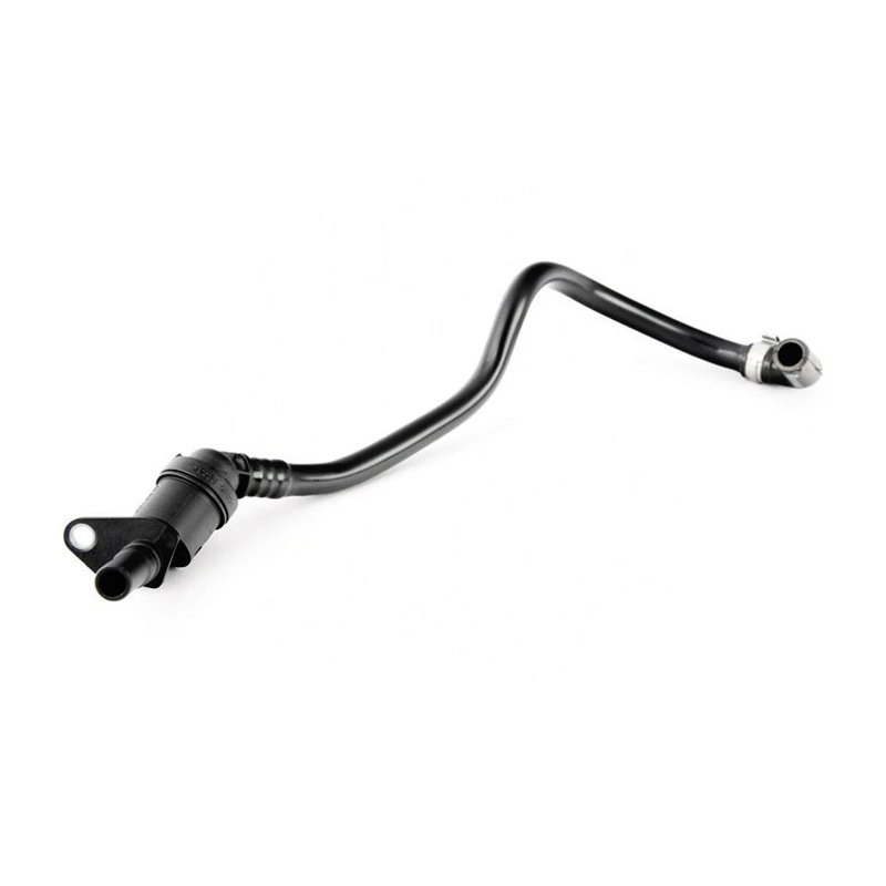 2710180729-New-Vent-Valve-For-Mercedes-Benz-C-calss-C180-C200-W204.jpg