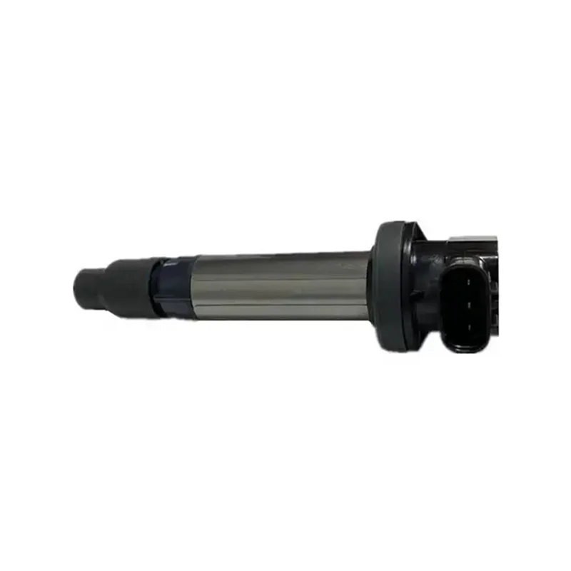 Car Engine Replacement Spare Parts Accessories Ignition Coil Assy For ...