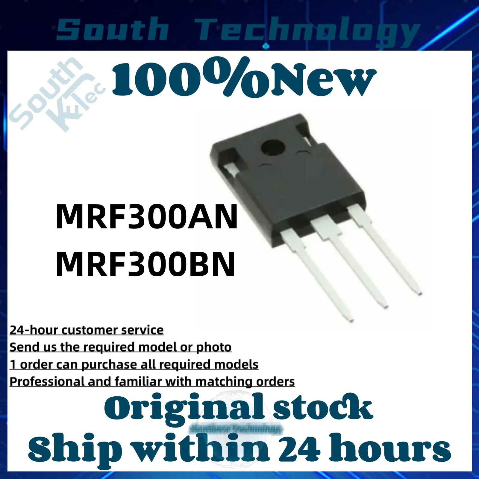 1Pcs-Lot-MRF300AN-MRF300BN-MRF300-TO247-Brand-new-original-in-stock.png