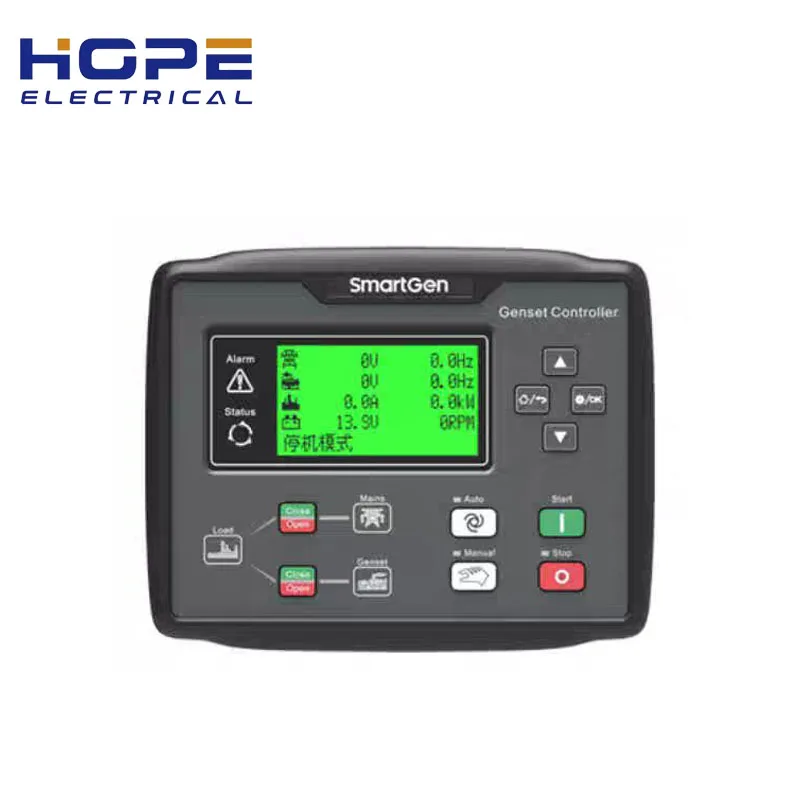 New-Smartgen-HGM7220S-Single-Unit-Automation-Genset-Controller.jpg