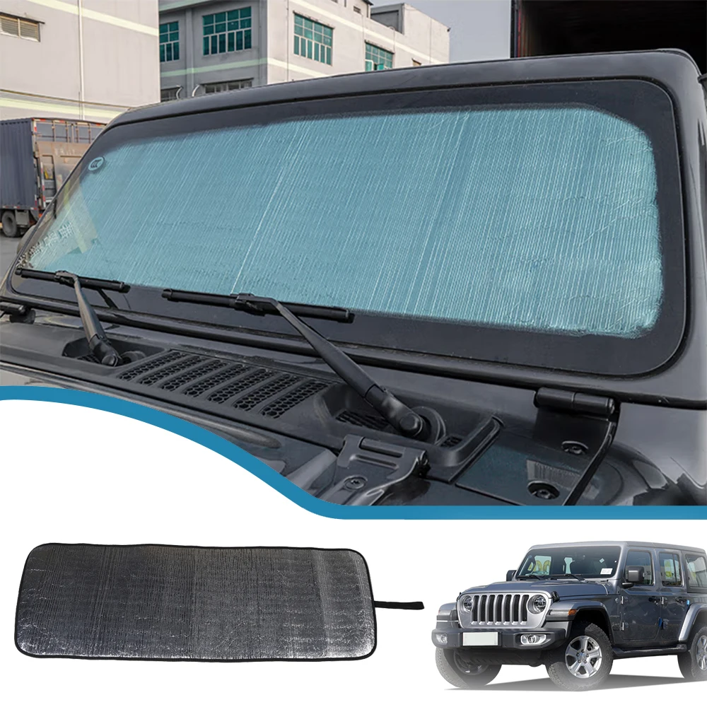 Car-Front-Window-Anti-UV-Sun-Windshield-Sunshade-Cover-for-Jeep ...
