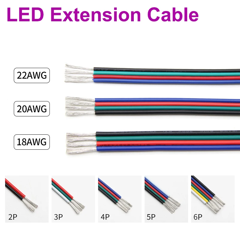 2-5-10m-LED-Extension-Cable-2-3-4-5-6pin-LED-Cable-Electrical-Wire-For.jpg