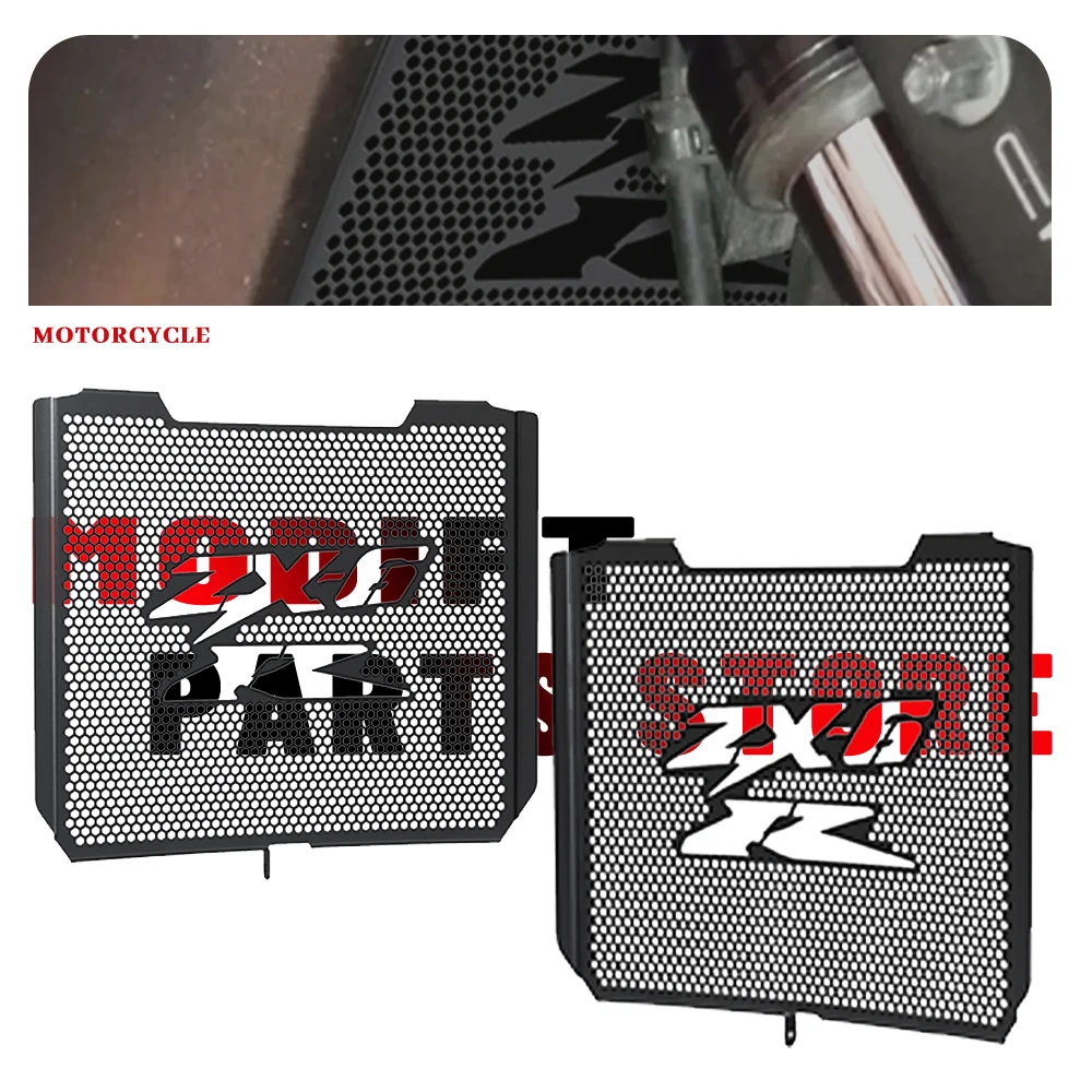 Sa73d4829e2774291adbc608a57e8290eT.jpg