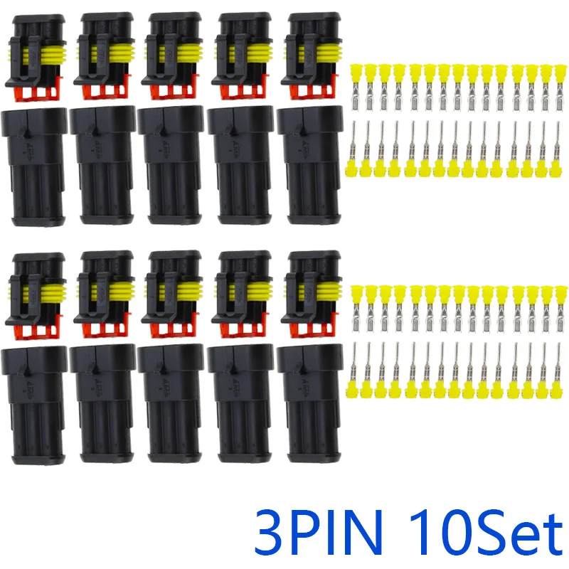 Sa73d8f612f8341e795eb134bf91499cd1.jpg