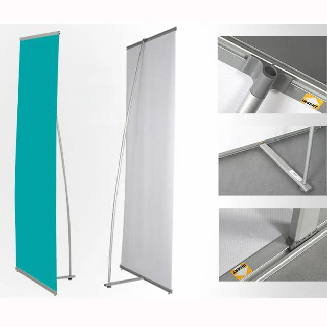 High Resolution Banner Graphic