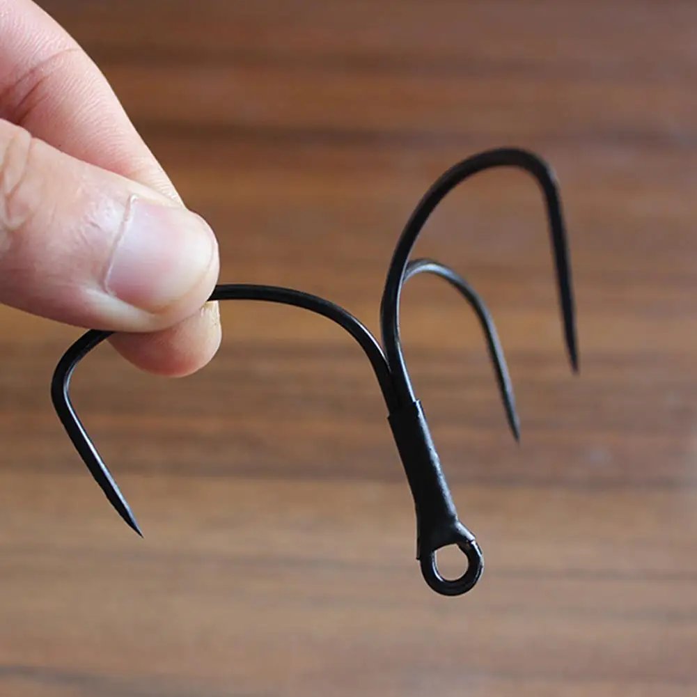 Store Home Products Sale Feedback