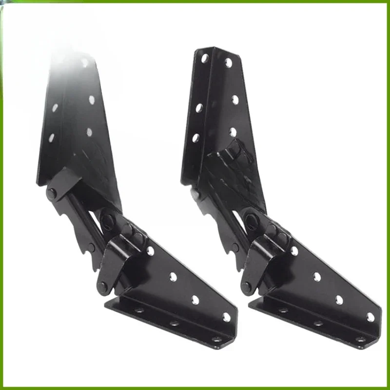 Multifunctional-Folding-Sofa-Bed-Hardware-Fittings-Small-Folding-Dual ...