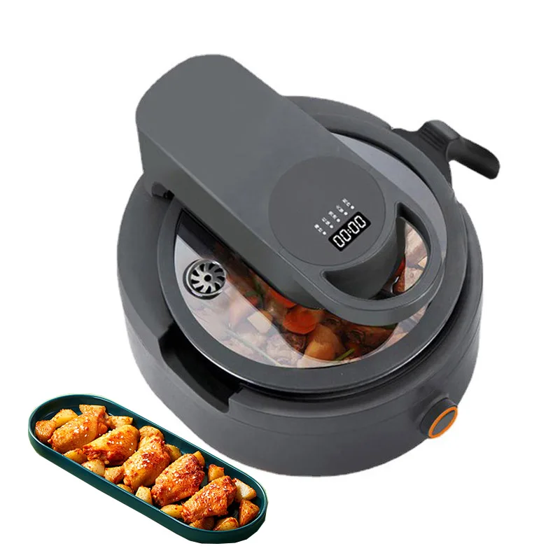 Store Home Products Feedback