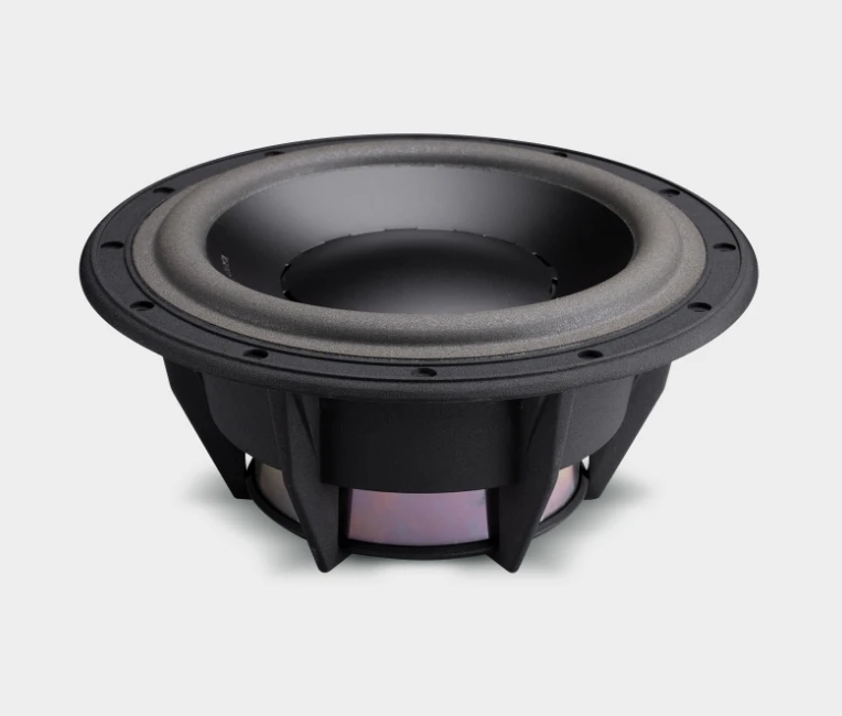 1-Piece-Original-HiVi-D8-8-D8-8-8-Subwoofer-Speaker-Driver-Unit-Casting ...