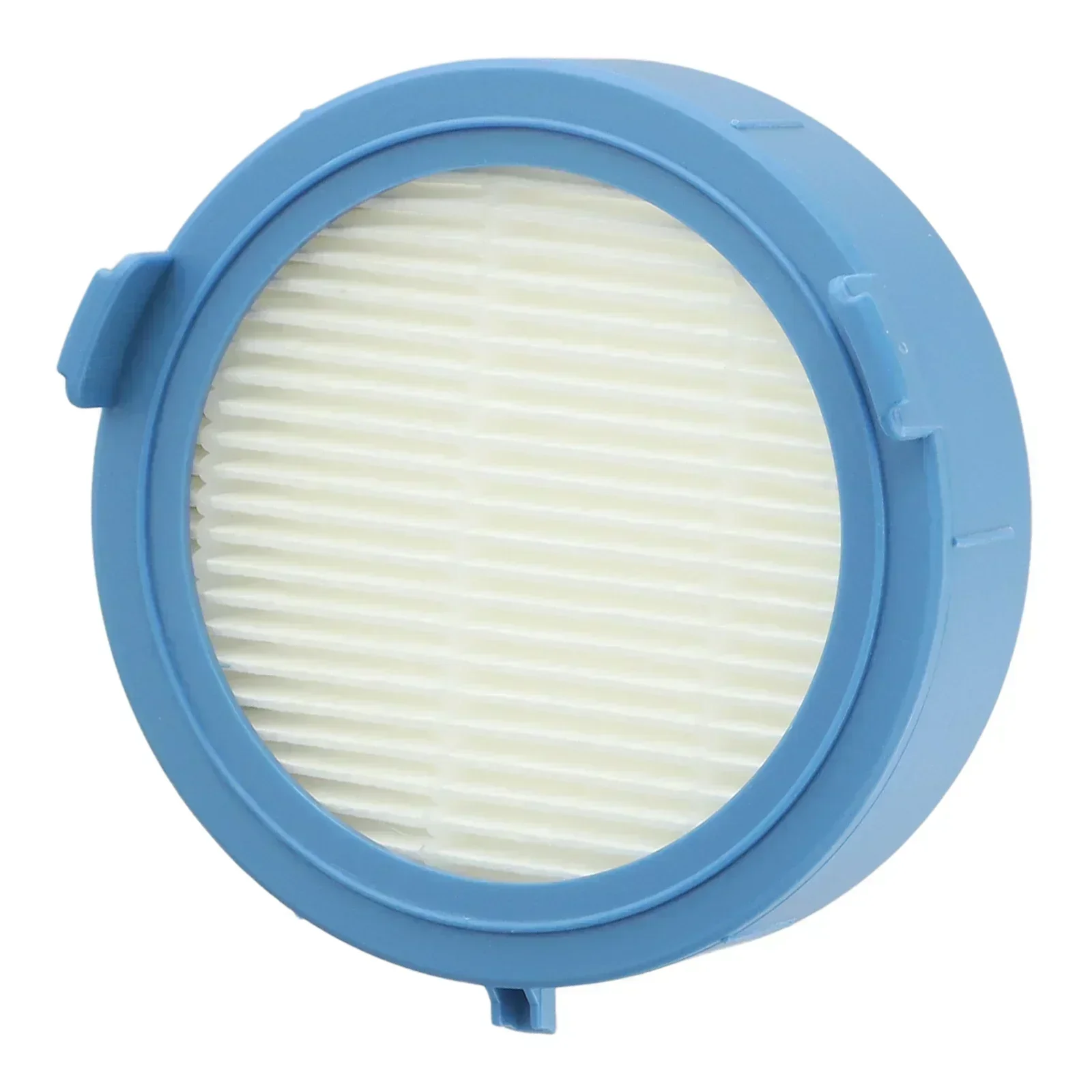 140205154010 Vacuum Cleaner Filter For AEG For Electrolux For AEG ASKW4 ...
