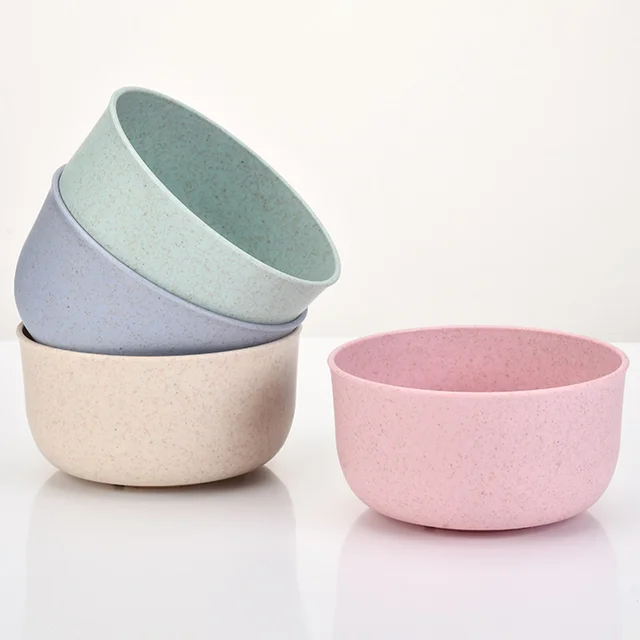 Super-Rich NiceHome Store