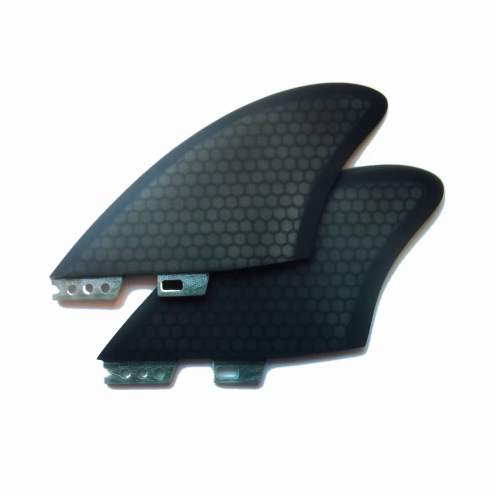 Hot-Fish-Surf-Fin-Twin-Set-Surfboard-Fins-Gray-Green.jpg
