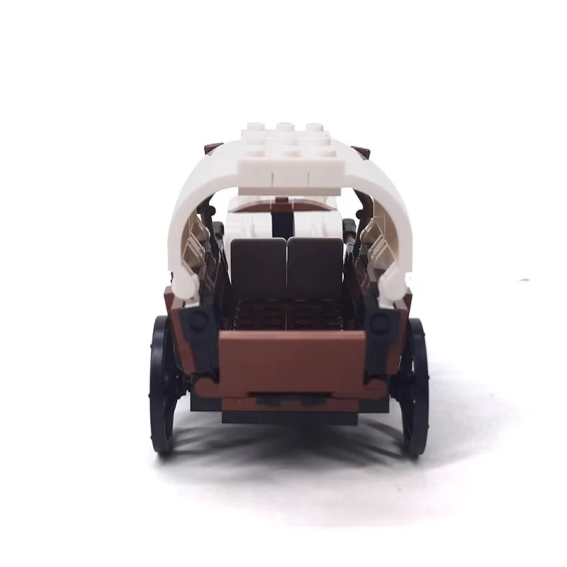 Ancient Roman Transportation Vehicles