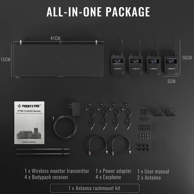 Página principal Productos Promo Aniversario Comentarios