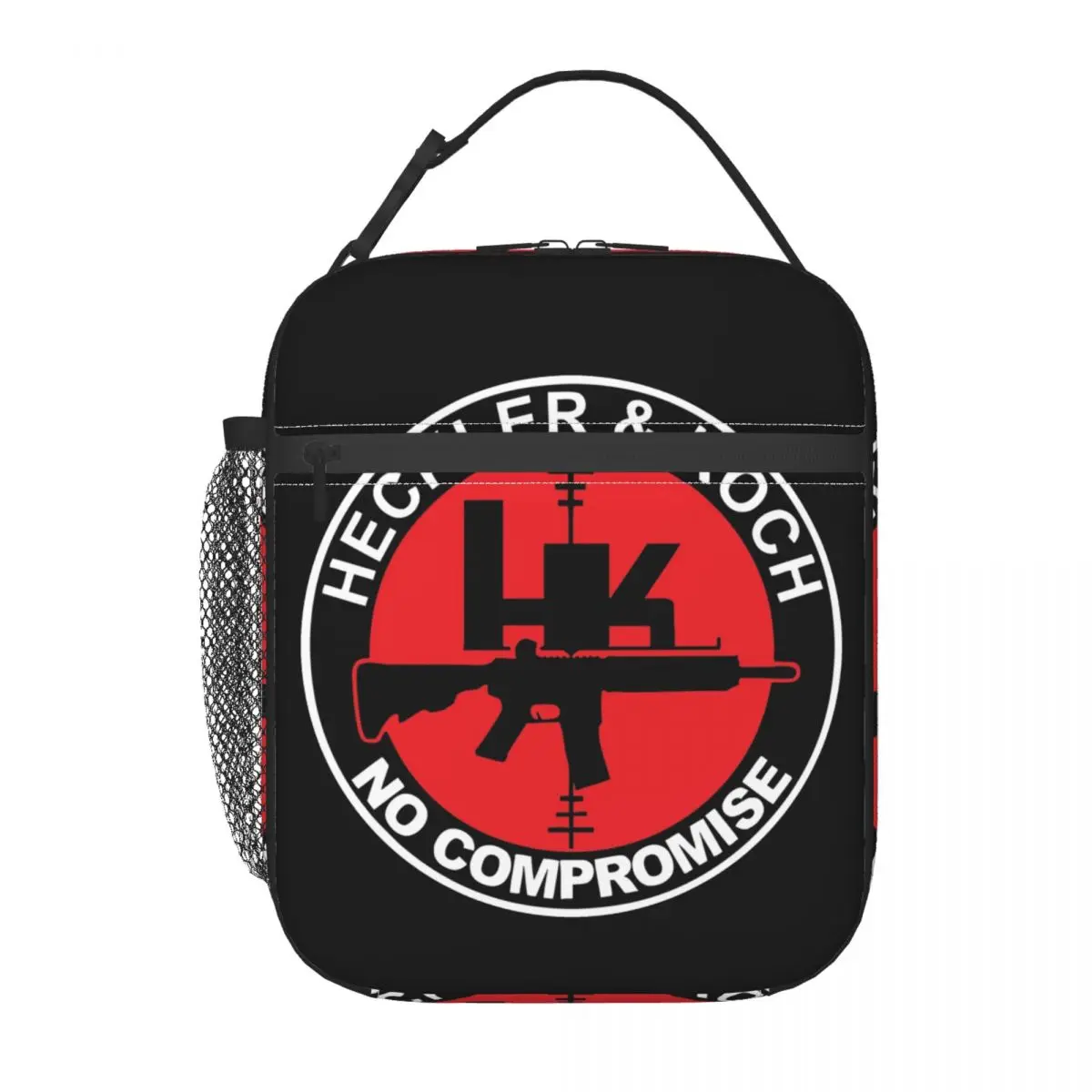 HK-Firearms-Heckler-And-Koch-Logo-Insulated-Lunch-Tote-Bag-for-Women ...