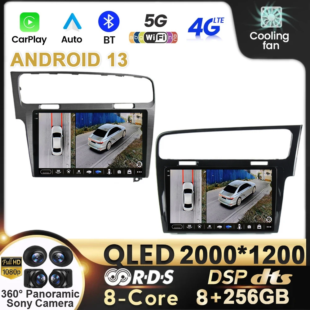Sa73ea9684ca140388ae7ba34217f362fn.jpg