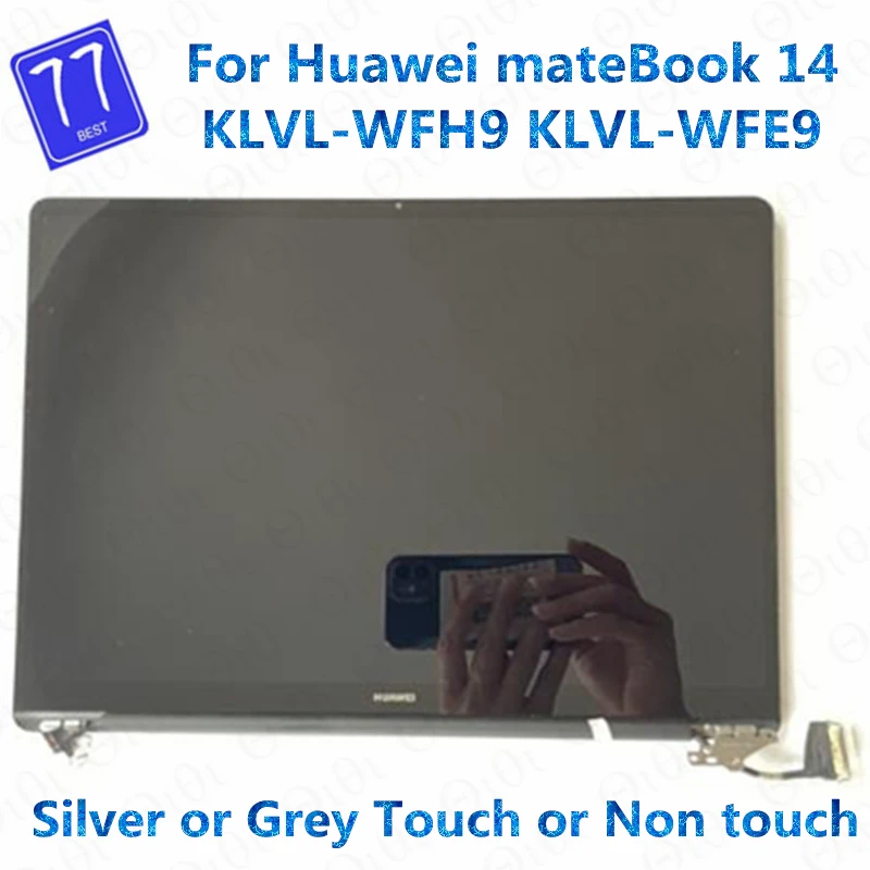 Página principal Productos Comentarios