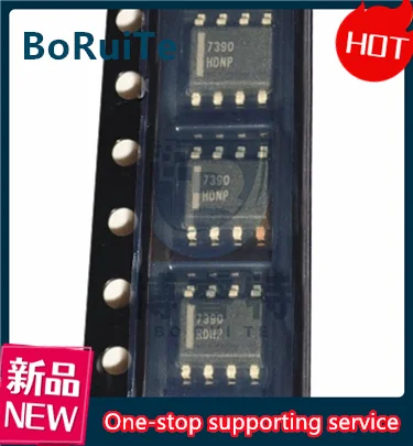 Newly-imported-original-FAN7390MX-7390-SOP8-SMD-door-driver-IC-chip.jpg