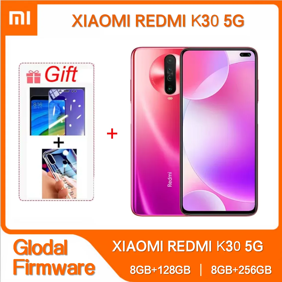 K30-5G-Smartphone-Original-Xiaomi-Redmi-64MP-Android-Unlocked-6-67-inch-8GB-RAM-256GB-ROM.jpg