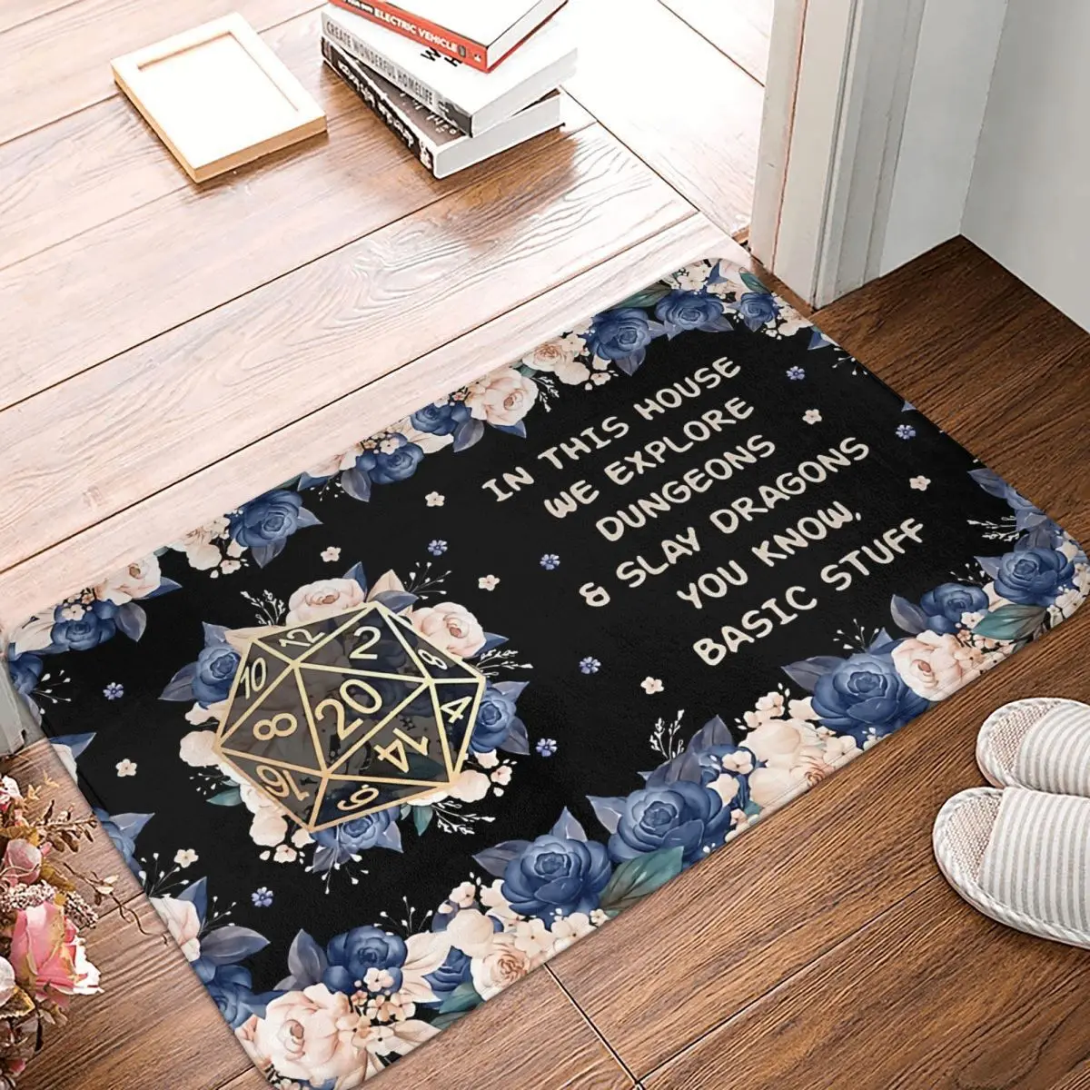 Living Room Carpet | Dnd Dragon Ages | Home Decoration | Dnd Game Mats ...