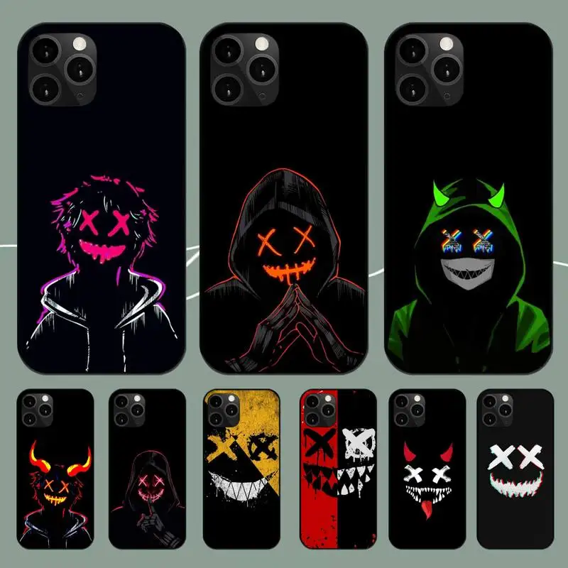 Devil-Bad-Boy-Phone-Case-For-iPhone-16-11-12-Mini-13-14-15-PRO-MAX.jpg