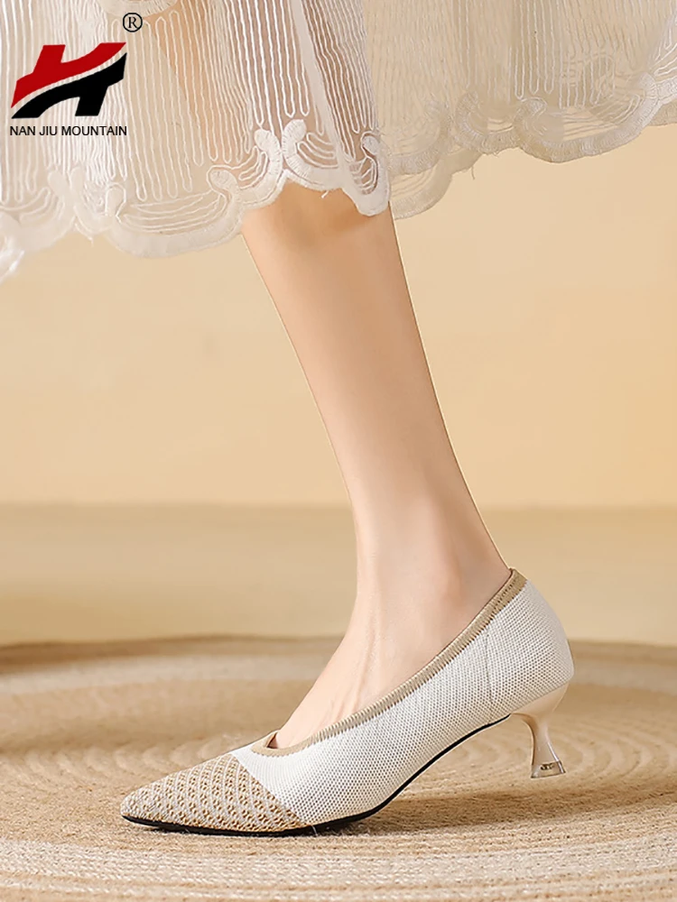 Sa73f4dd8704645af825a80bd5865776bD.jpg