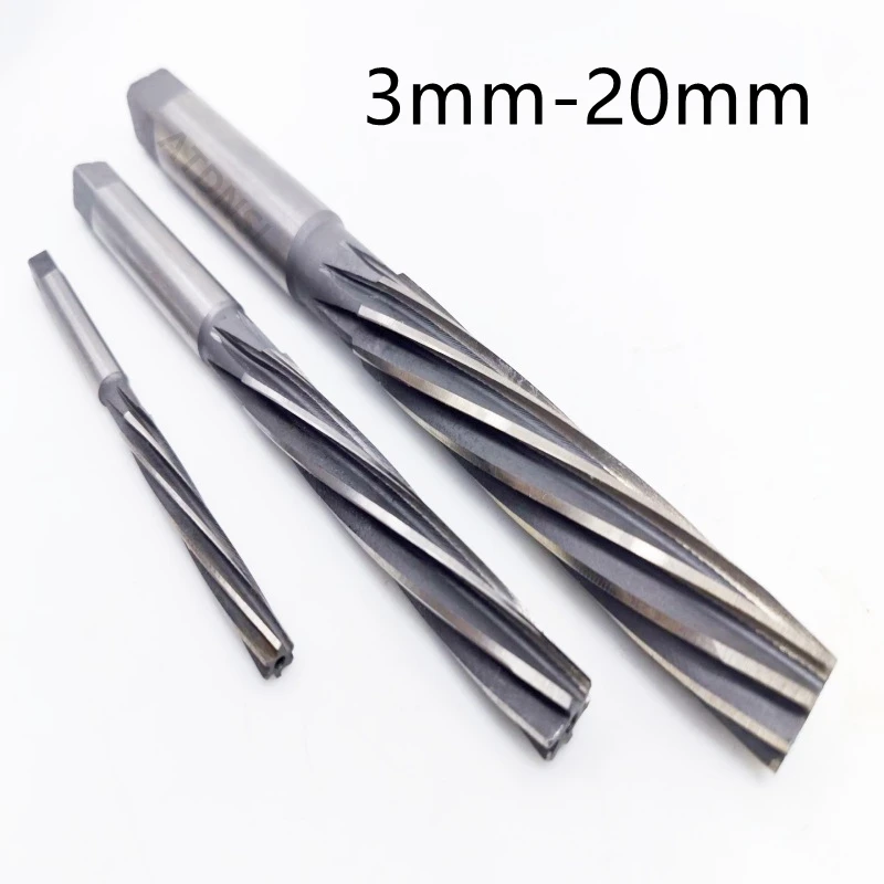 Reamer-Spiral-Blade-H7-HSS-CNC-Chuck-Milling-Cutter-Straight-Handle-Hand-Reamer-3-4-5.jpg