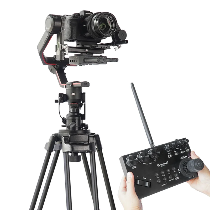 Greenbull-RCP-1-Remote-Control-Camera-System-for-DJI-RS3-PRO-RS2 ...