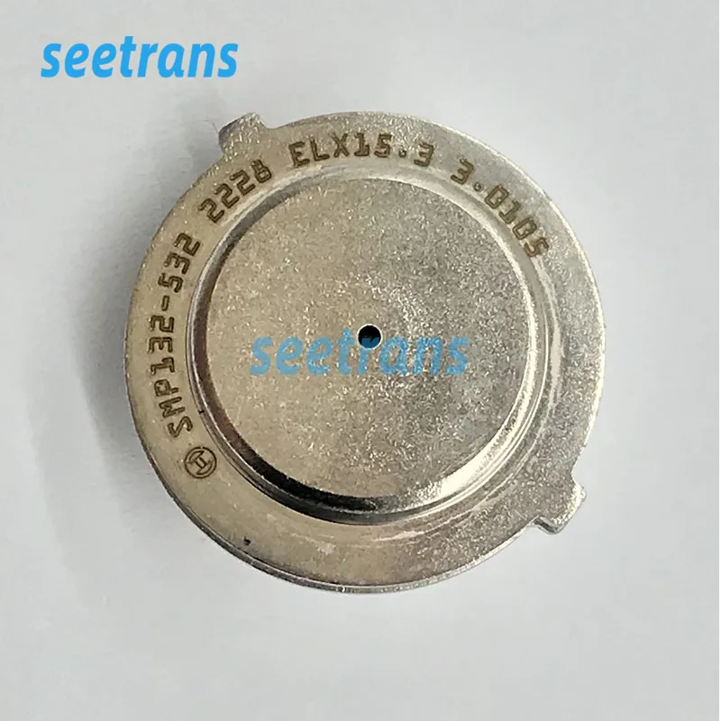 New-0DE-ODE-DQ380-DQ381-Transmission-Clutch-Pressure-Sensor-For-Audi-Q3 ...