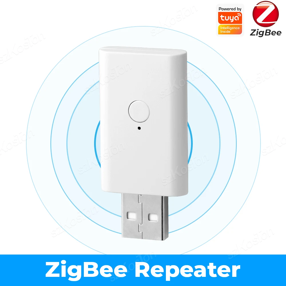 Tuya-ZigBee-3-0-Repeater-Verst-rker-USB-Signal-Extender-Smart-Home-Ger-t-erweitern-Smart.jpg