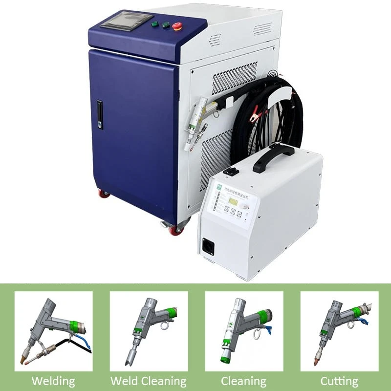 1000w-Handheld-Super-4-in-1-Laser-Welding-Machine-Multifunction-Laser ...