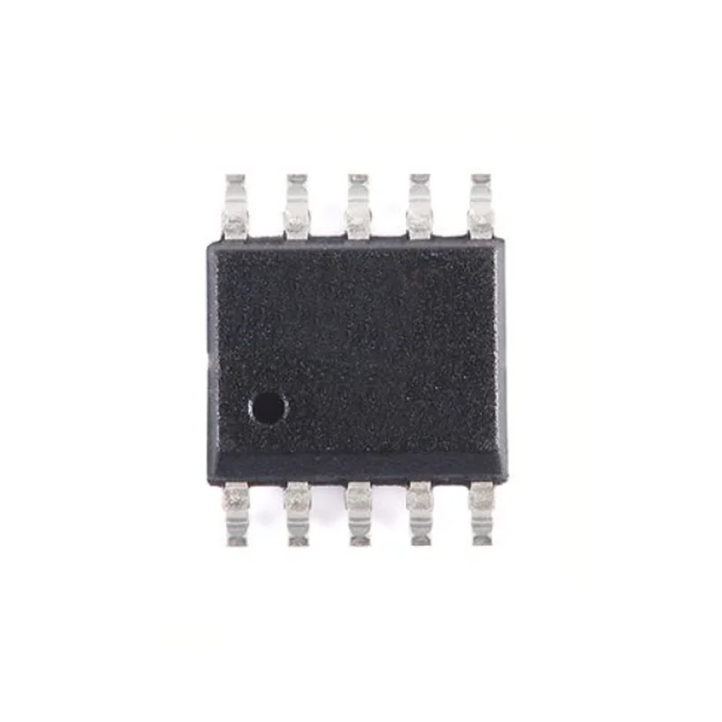 20pcs/Lot Puya 32bit Microcontroller IC PY32F002AA15M PY32F002A ESSOP10 32-bit ARM Cortex -M0 ...