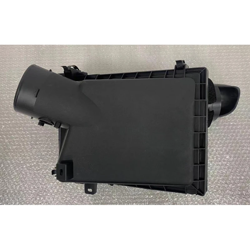 Air Filter Box Assembly for Toyota 4Runner Land Cruiser Prado Lexus GX ...