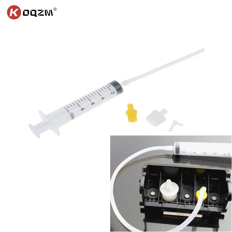 Printhead-Maintenance-Repair-Cleaning-Liquid-Kits-Pigment-Sublimation ...