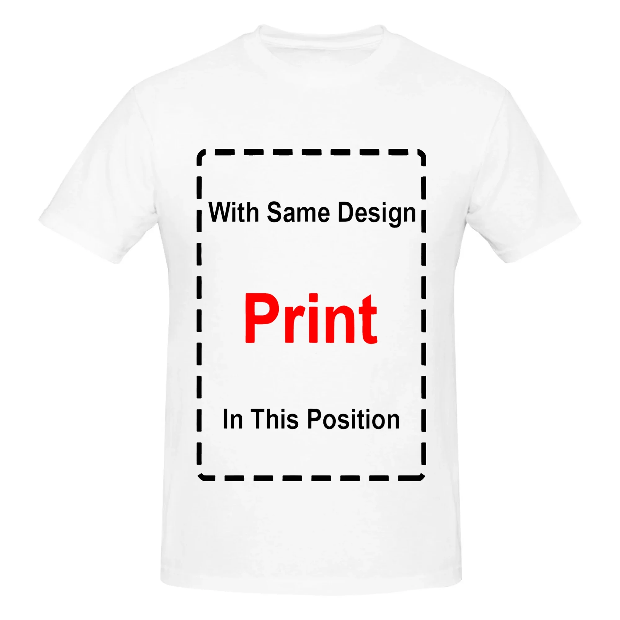 Camiseta Super Bob SB Stranger Hero Series Things 80s Scoops mangas ...