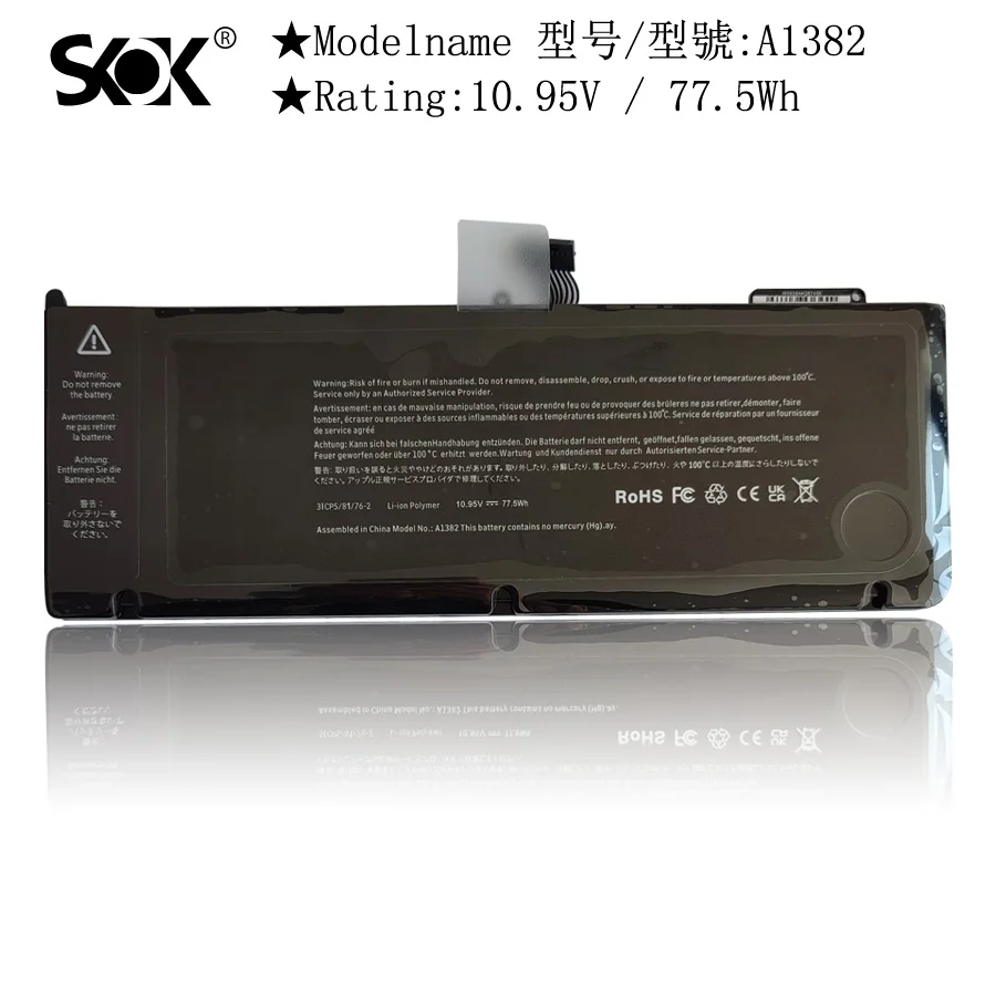 Sa741624b4dd847e6b8a5c4cd94c4953em.jpg