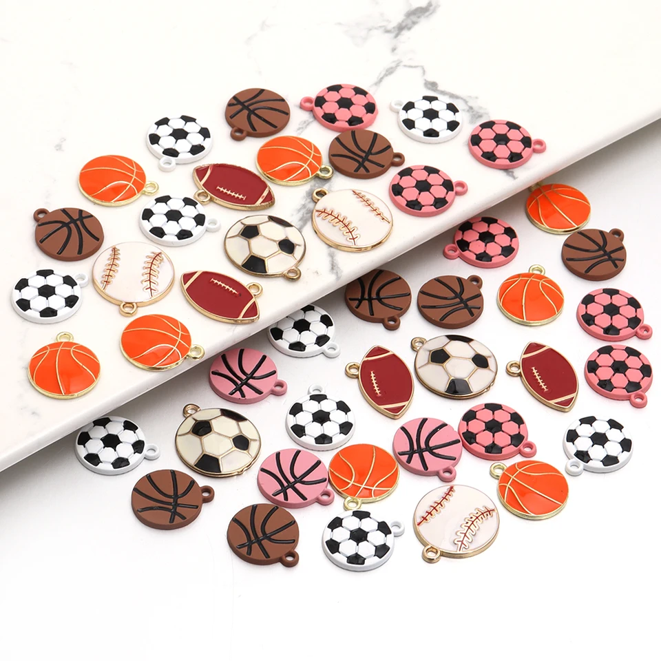 Large Popcorn Bucket 720 Pack 64 Oz Kraft Popcorn Buckets - Commercial ...