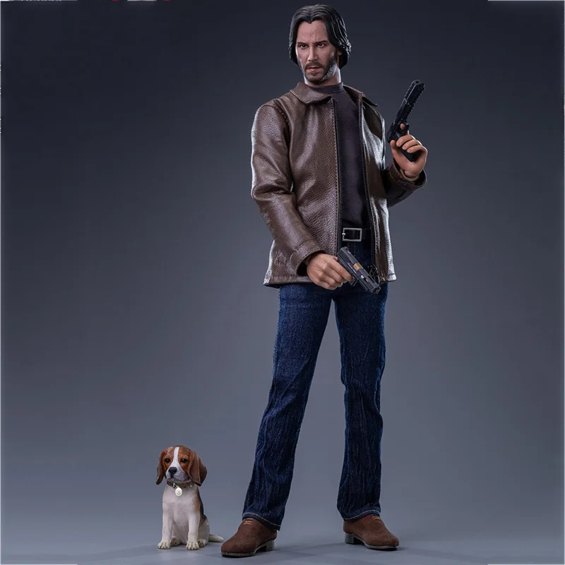 Em-estoque-swtoys-1-6-th-escala-n-o-fs043-assassino-john-keanu-reeves ...